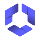Keyfactor Command Services